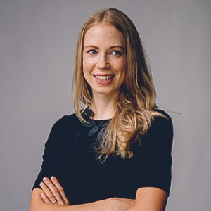 About Us – GoCode Pte Ltd