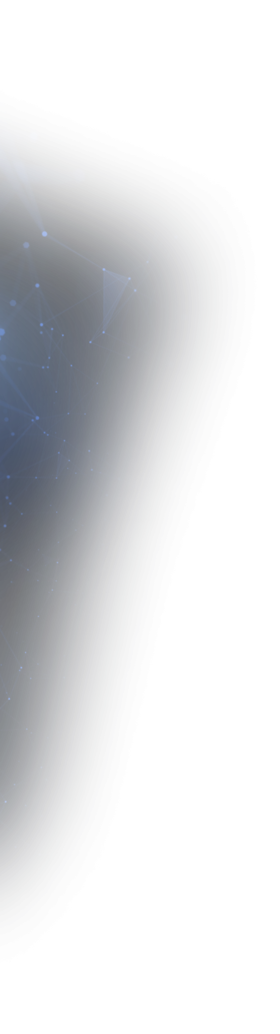 About Us Gocode Pte Ltd